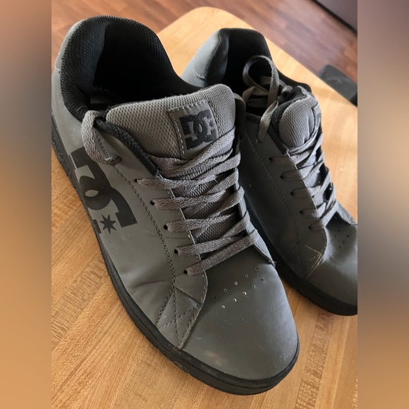 DC | Shoes | Dc Shoes | Poshmark